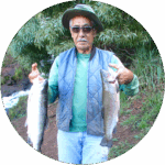 Recreational Fishing | Explore Outdoor Hawaiʻi | DLNR