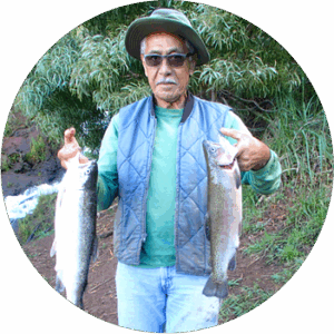 Hunting Licenses | Explore Outdoor Hawaiʻi | DLNR