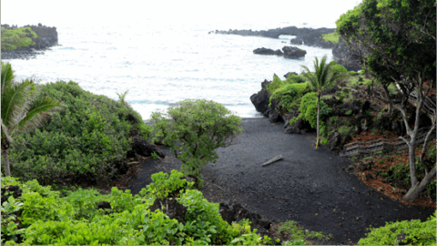 State Parks Permits & Resources | Explore Outdoor Hawaiʻi | DLNR